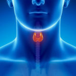 Gammagrafía Tiroidea con 99mTc ⋆ Gamma Scan | Clínica de Medicina Nuclear